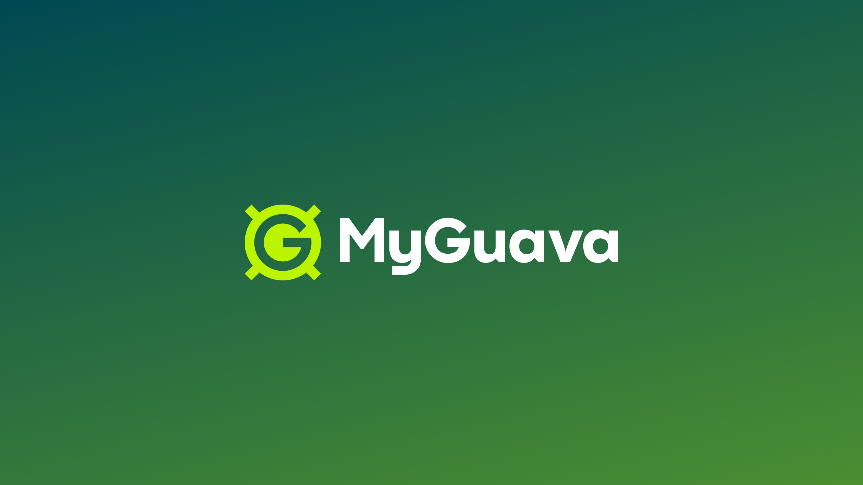 Guavapay Temporarily Suspends Fund Services | MyGuava App & Business